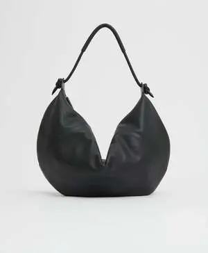 Bag All Black