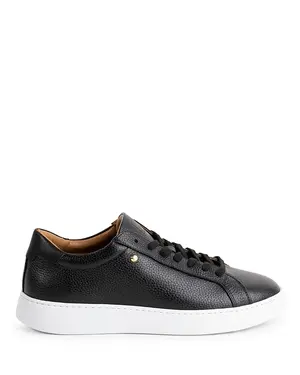 Stinaa.j Sneakers For Men