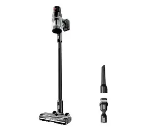 BISSELL Cleanview Xr Stick Vacuum - One-color