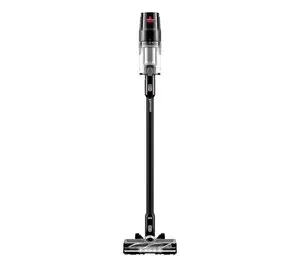 BISSELL Cleanview Xr Stick Vacuum