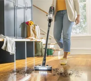BISSELL Cleanview Xr Stick Vacuum