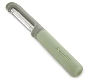 BERGHOFF Balance Straight Peeler 6.75, Recycled