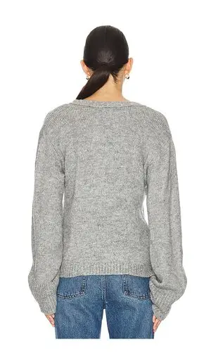 Steve Madden Odelia Cardigan
