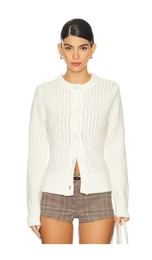 Steve Madden Medium Knit Cardigans For Women