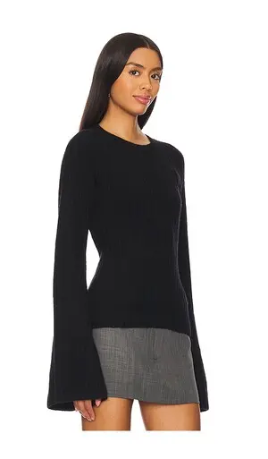 Majorelle Trudy Sweater