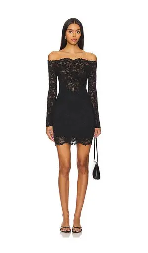 House of Harlow 1960 x REVOLVE Mini Dresses