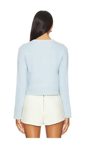 Majorelle Julane Cardigan