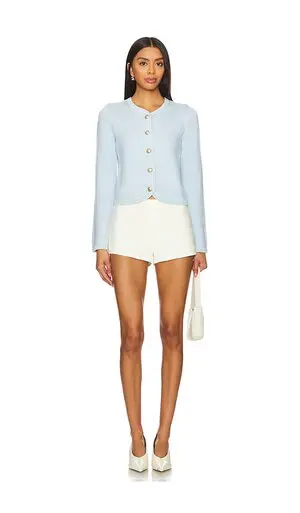 Majorelle Julane Cardigan