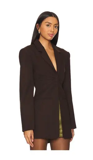 GESTUZ Stellanor Blazer