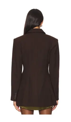 GESTUZ Stellanor Blazer