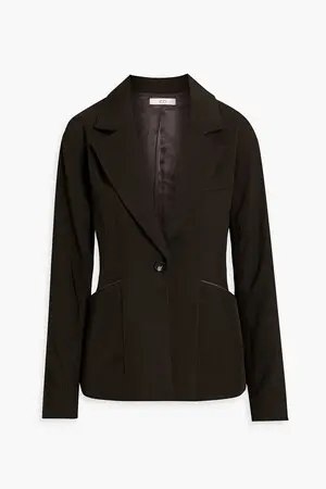 Co Faille Blazer