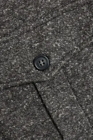 Isabel Marant Étoile Renati Donegal Cottonblend Shirt