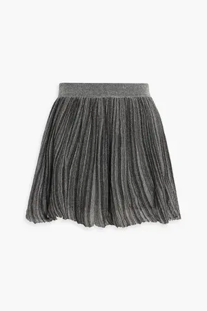Isabel Marant Etoile Ribbed Skirts