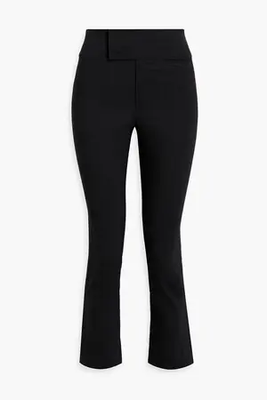 Isabel Marant Slim Leg Pants For Women