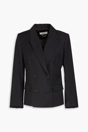 Marant Etoile Classic Blazers For Women