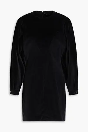 Isabel Marant Etoile Black Dresses