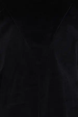 Isabel Marant Étoile Dilavio Gathered Cotton-velvet Mini Dress