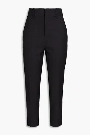 Marant Etoile Tapered Pants For Women