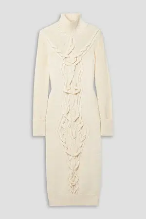 Isabel Marant Etoile Turtleneck Sweaters For Women
