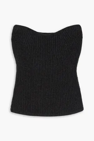 Isabel Marant Etoile Off The Shoulder Camis Tanks For Women