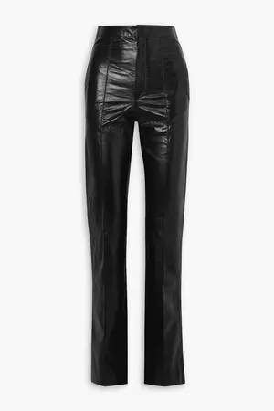 Isabel Marant Etoile Stretch Pants For Women