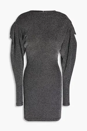 Isabel Marant Cocktail Dresses