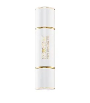 PAT MCGRATH LABS Skin Fetish: Highlighter & Balm Duo - Rose Gold