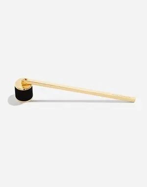 Dolce & Gabbana Candle Snuffer - -