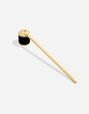 Dolce & Gabbana Candle Snuffer
