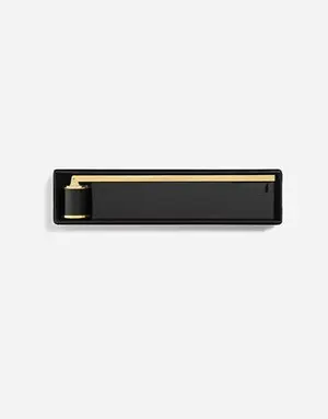 Dolce & Gabbana Candle Snuffer