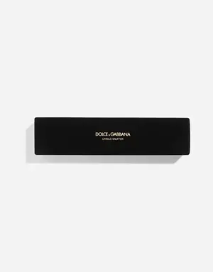 Dolce & Gabbana Candle Snuffer
