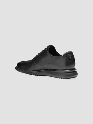 Cole Haan 2.zerogrand Laser Wingtip Oxfords