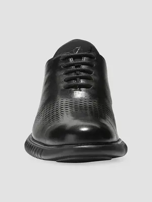 Cole Haan 2.zerogrand Laser Wingtip Oxfords