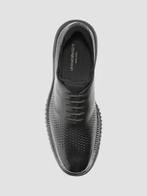 Cole Haan 2.zerogrand Laser Wingtip Oxfords
