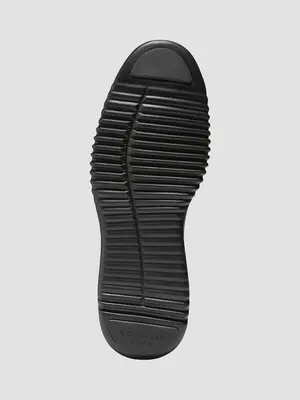 Cole Haan 2.zerogrand Laser Wingtip Oxfords
