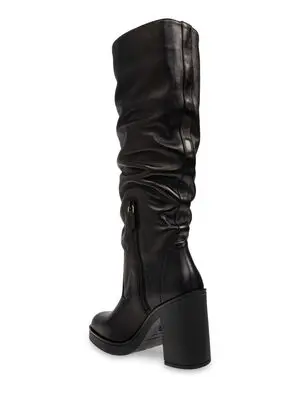 STUART WEITZMAN 80mm Bethenny Boots