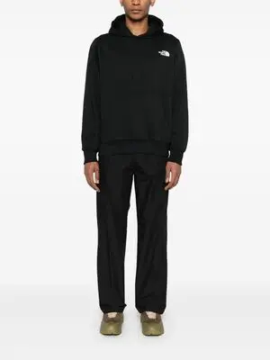 The North Face Simple Dome Hoodie