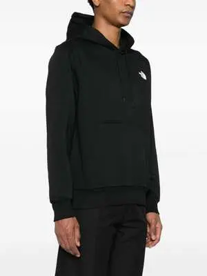 The North Face Simple Dome Hoodie