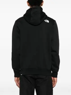 The North Face Simple Dome Hoodie