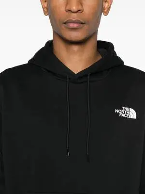 The North Face Simple Dome Hoodie