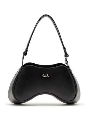 DIESEL Play Shoulder Bag