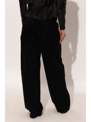 IRO PARIS Phileas Wide Leg Jeans