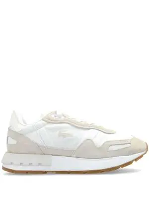 Lacoste 70s Sneakers - White