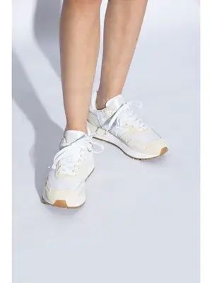 Lacoste 70s Sneakers - White