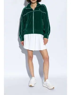 Lacoste 70s Sneakers - White
