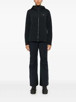 Rossignol Opside Jacket - Black