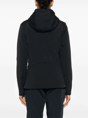 Rossignol Opside Jacket - Black
