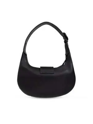 Kurt Geiger Chelsea Drench Tote