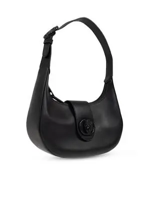 Kurt Geiger Chelsea Drench Tote