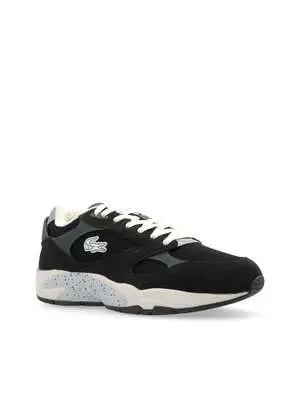 Lacoste Storm 96 Sneakers